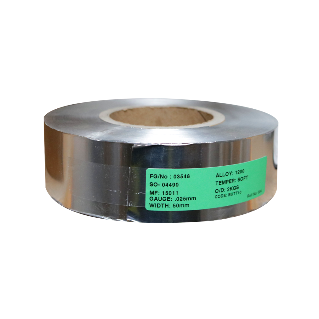 Dry Cleaning Accessories - Lynx Dry Cleaning Supplies Ltd