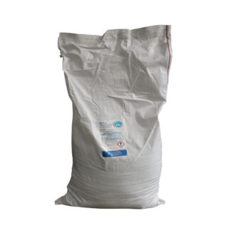 Lynx B3 Trio - Lynx Dry Cleaning Supplies Ltd