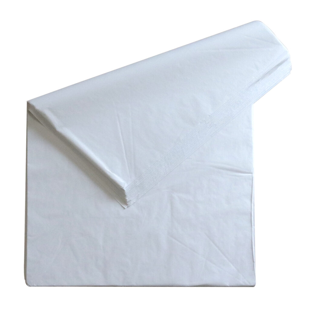 Tissue – 500 x 750 - Lynx Dry Cleaning Supplies Ltd