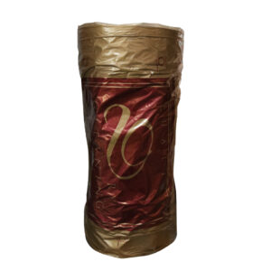 Poly Roll - Lynx Dry Cleaning Supplies Ltd