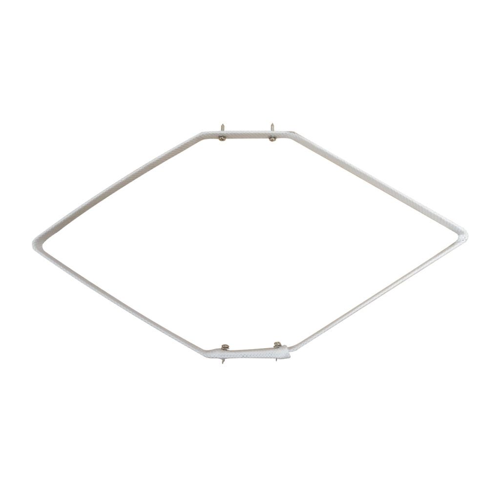 Sleeve Formers - Lynx Dry Cleaning Supplies Ltd