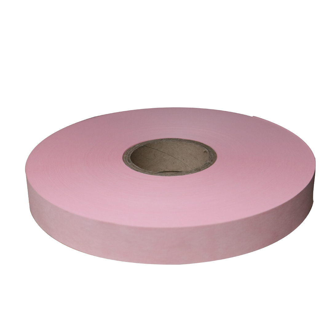 Tuff Tape & Instruction Tags Archives - Lynx Dry Cleaning Supplies Ltd