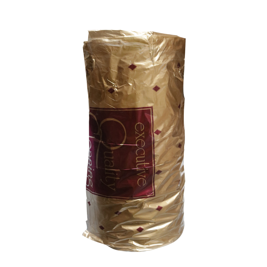 Poly Roll Archives - Lynx Dry Cleaning Supplies Ltd