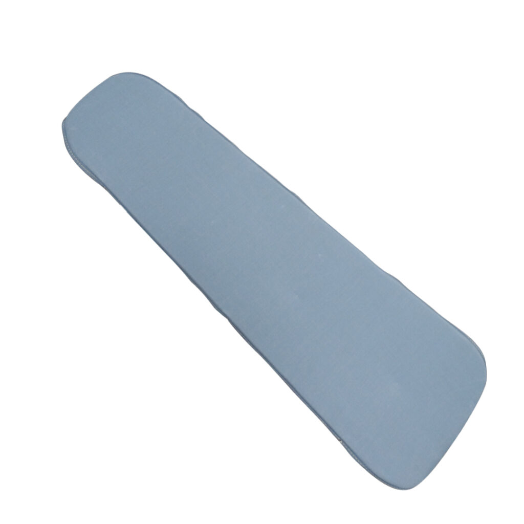Air World Grid Plate - Lynx Dry Cleaning Supplies Ltd