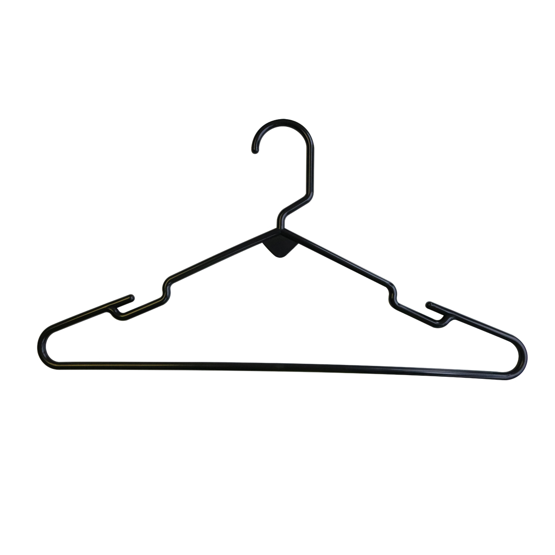 Plastic Hangers Archives - Lynx Dry Cleaning Supplies Ltd