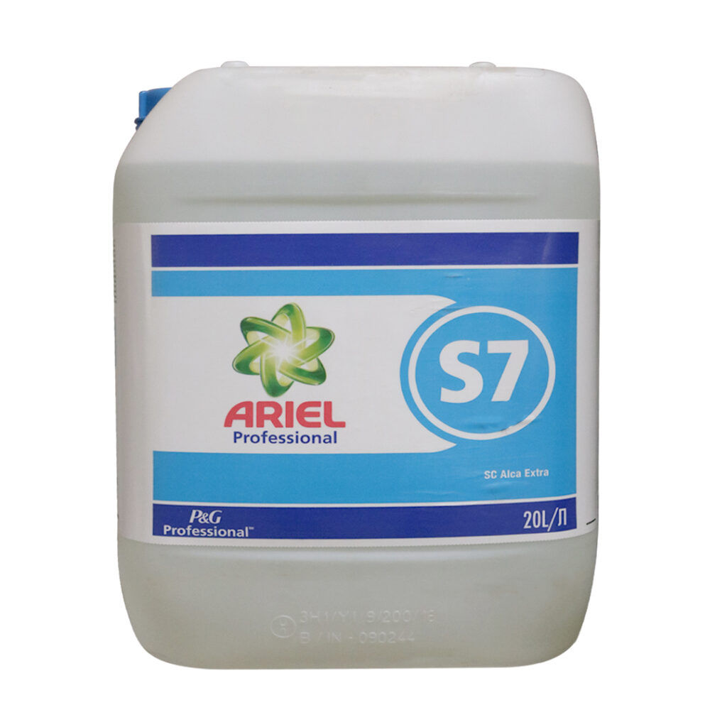 Laundry Products Archives - Lynx Dry Cleaning Supplies Ltd