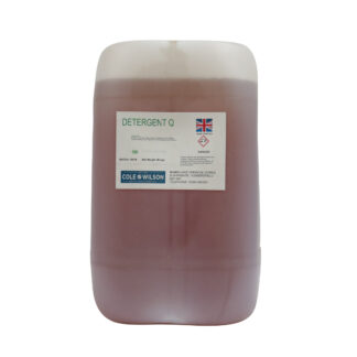 Dry Cleaning Products Archives - Lynx Dry Cleaning Supplies Ltd