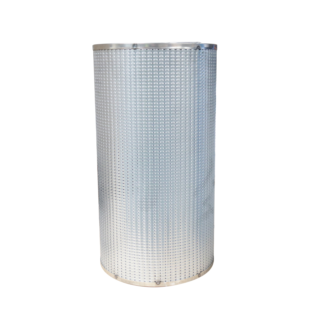 Filters All Carbon Standard – Single - Lynx Dry Cleaning Supplies Ltd