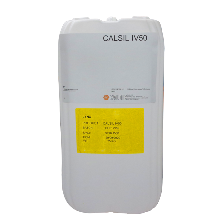 Seitz Soltrol 130 - Hydrocarbon Solvent - 20L - Lynx Dry Cleaning ...