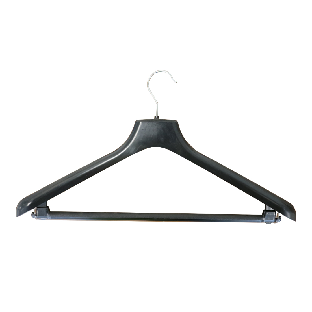 Que Es Hanger at Joel Donovan blog