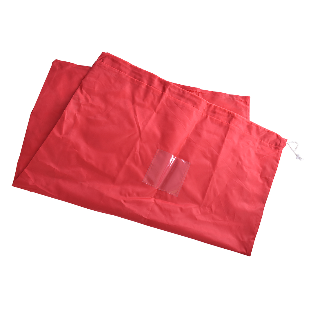 Jumbo Bags 29″ x 40″ – Pack Of 5 - Lynx Dry Cleaning Supplies Ltd