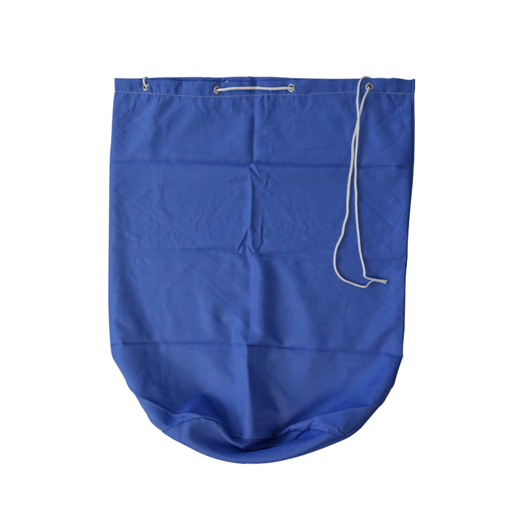 laundry-bags-archives-lynx-dry-cleaning-supplies-ltd