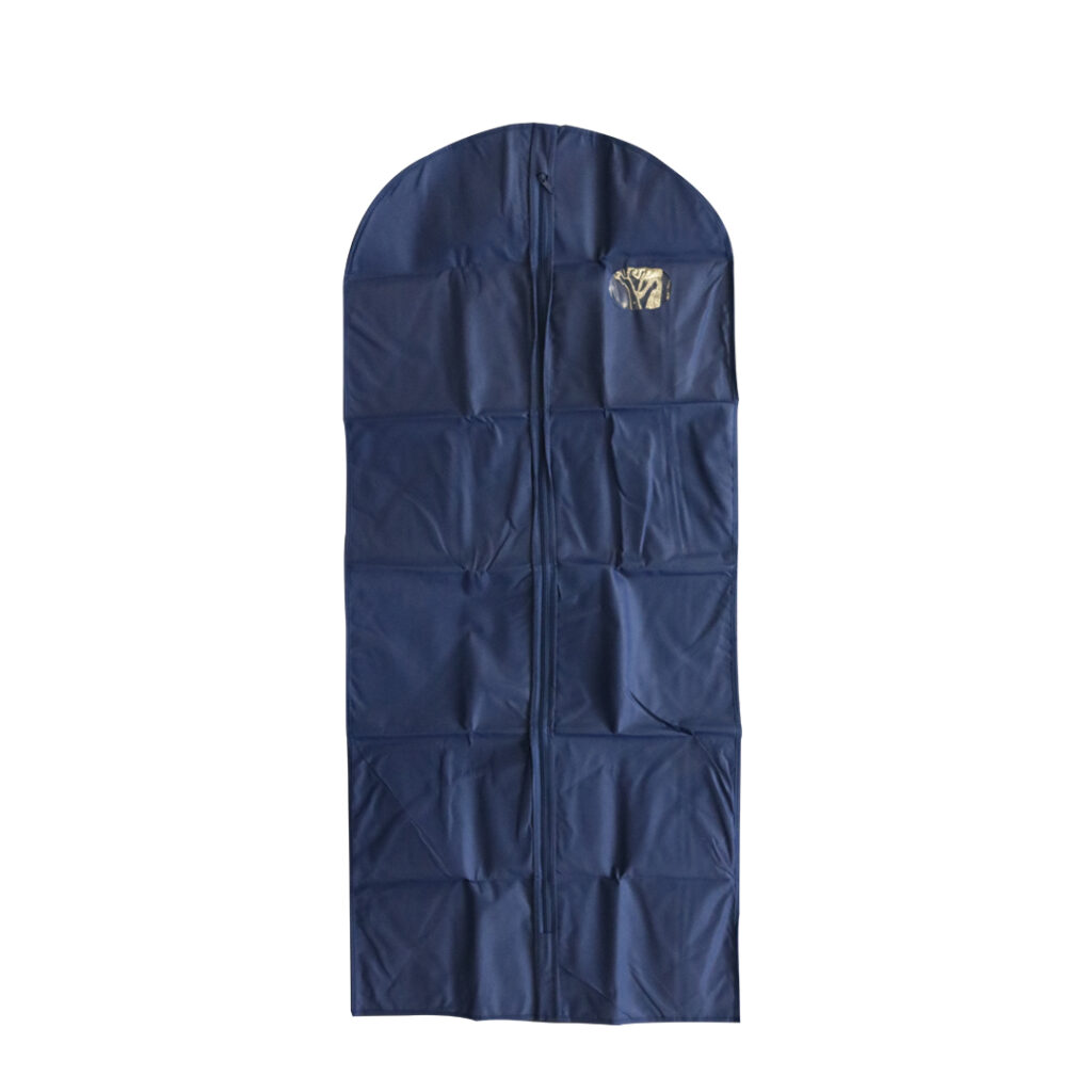 Packaging - Lynx Dry Cleaning Supplies Ltd