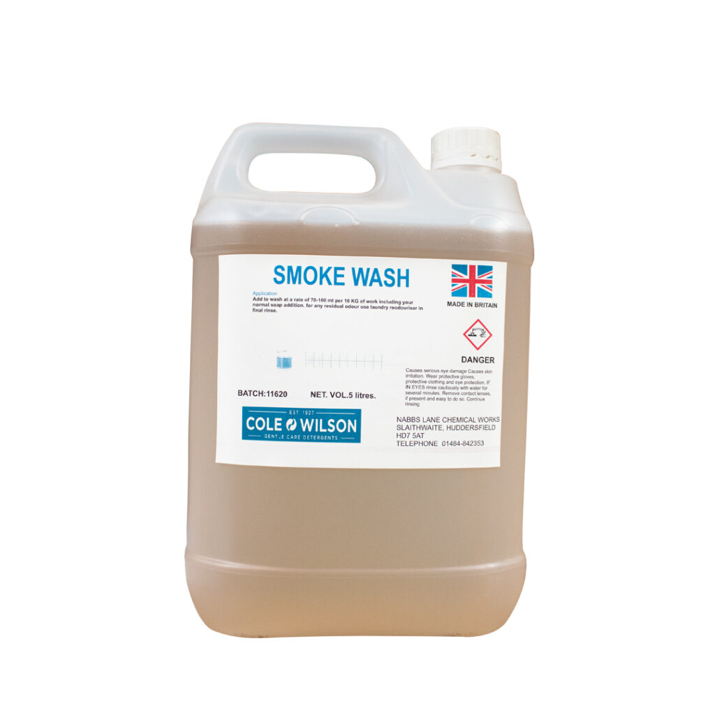 Laundry Archives - Lynx Dry Cleaning Supplies Ltd