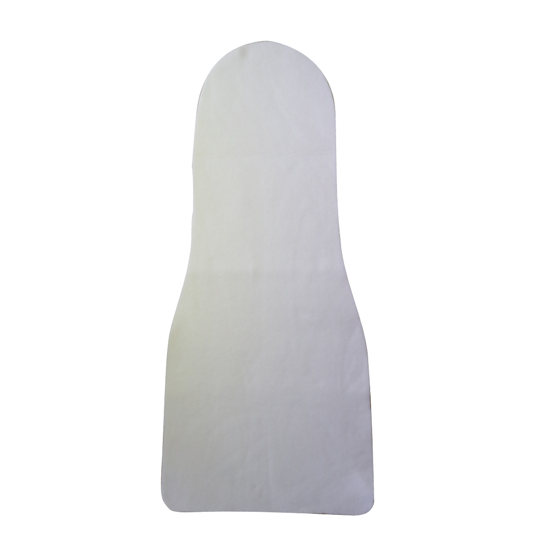 Ironing Table Felt Shaped Veit Lynx Dry Cleaning Supplies Ltd Ironing Table Felt Shaped Veit Lynx Dry Cleaning Supplies Ltd