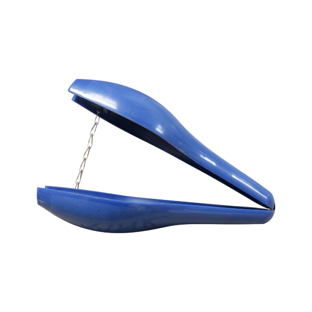 Sleeve Formers - Lynx Dry Cleaning Supplies Ltd