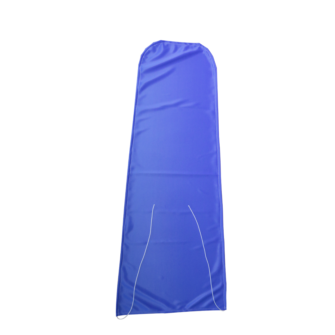 Ironing Table Covers Lynx Dry Cleaning Supplies Ltd