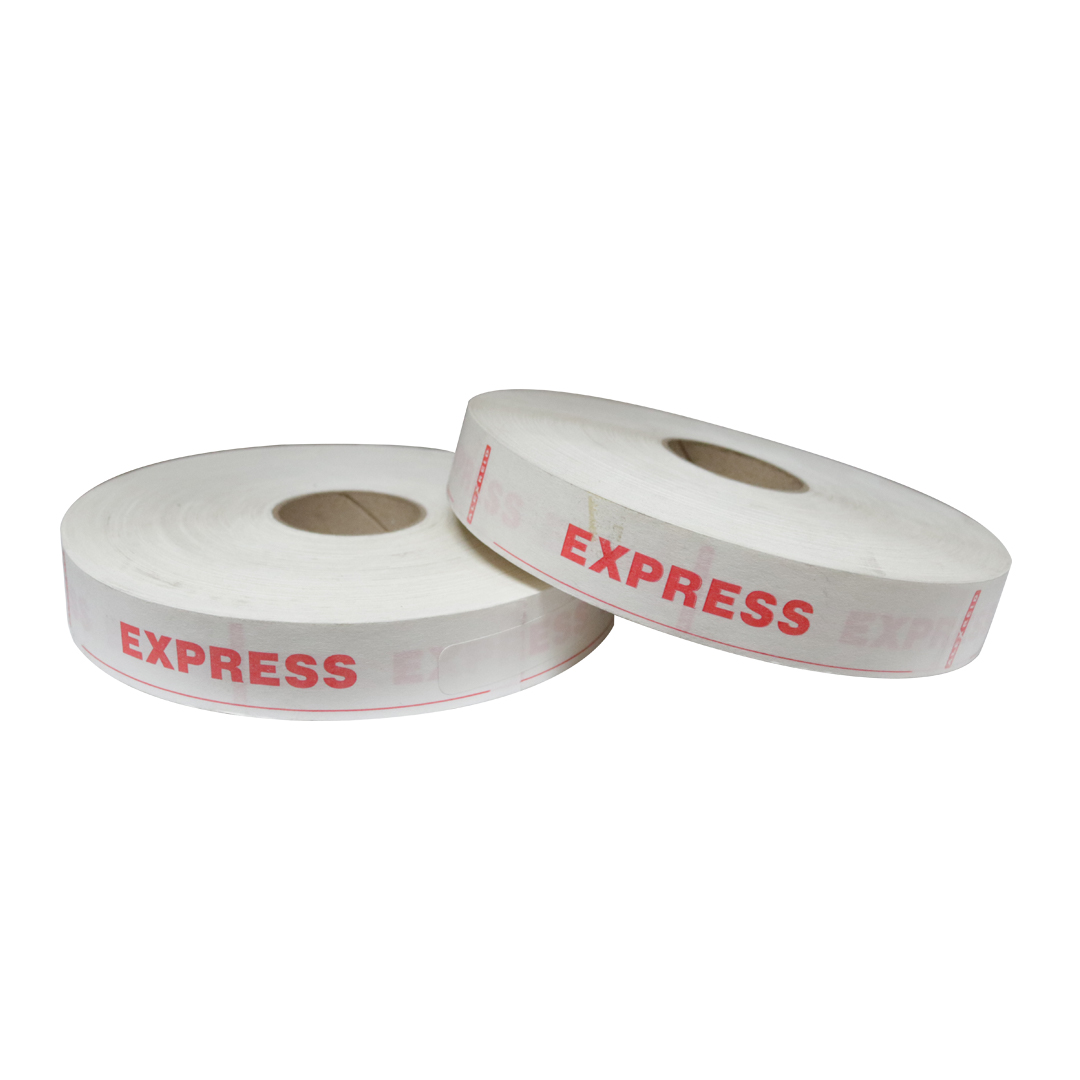 Tuff Tape & Instruction Tags Archives - Lynx Dry Cleaning Supplies Ltd