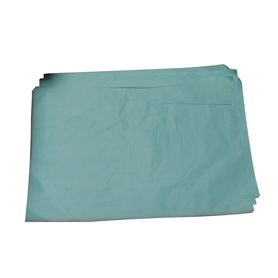 Paper Rolls & Tissue Archives - Lynx Dry Cleaning Supplies Ltd